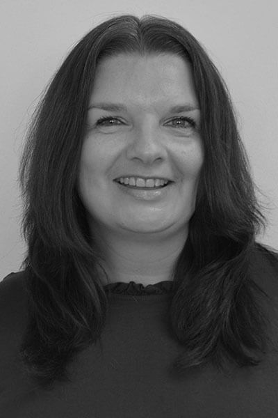 Estate Agents in Isle of Wight - Wright Estate Agency