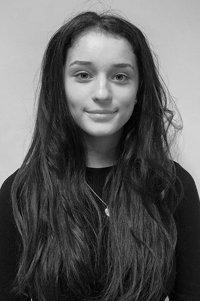 Estate Agents in Isle of Wight - Wright Estate Agency