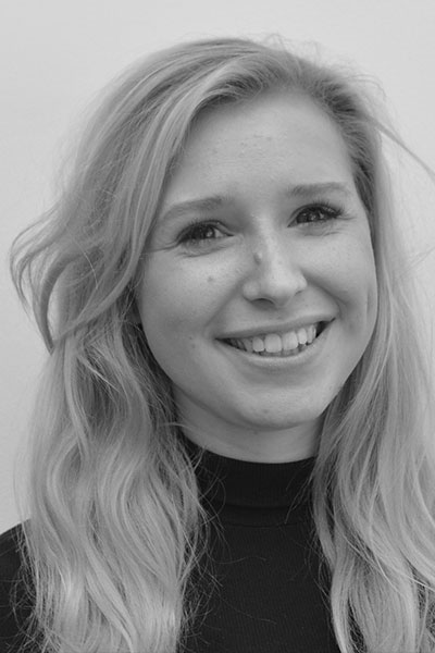 Estate Agents in Isle of Wight - Wright Estate Agency